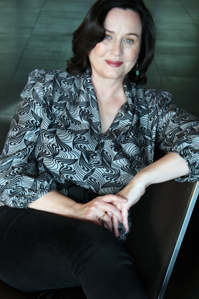 Home | Delia Falconer an award-winning Australian writer